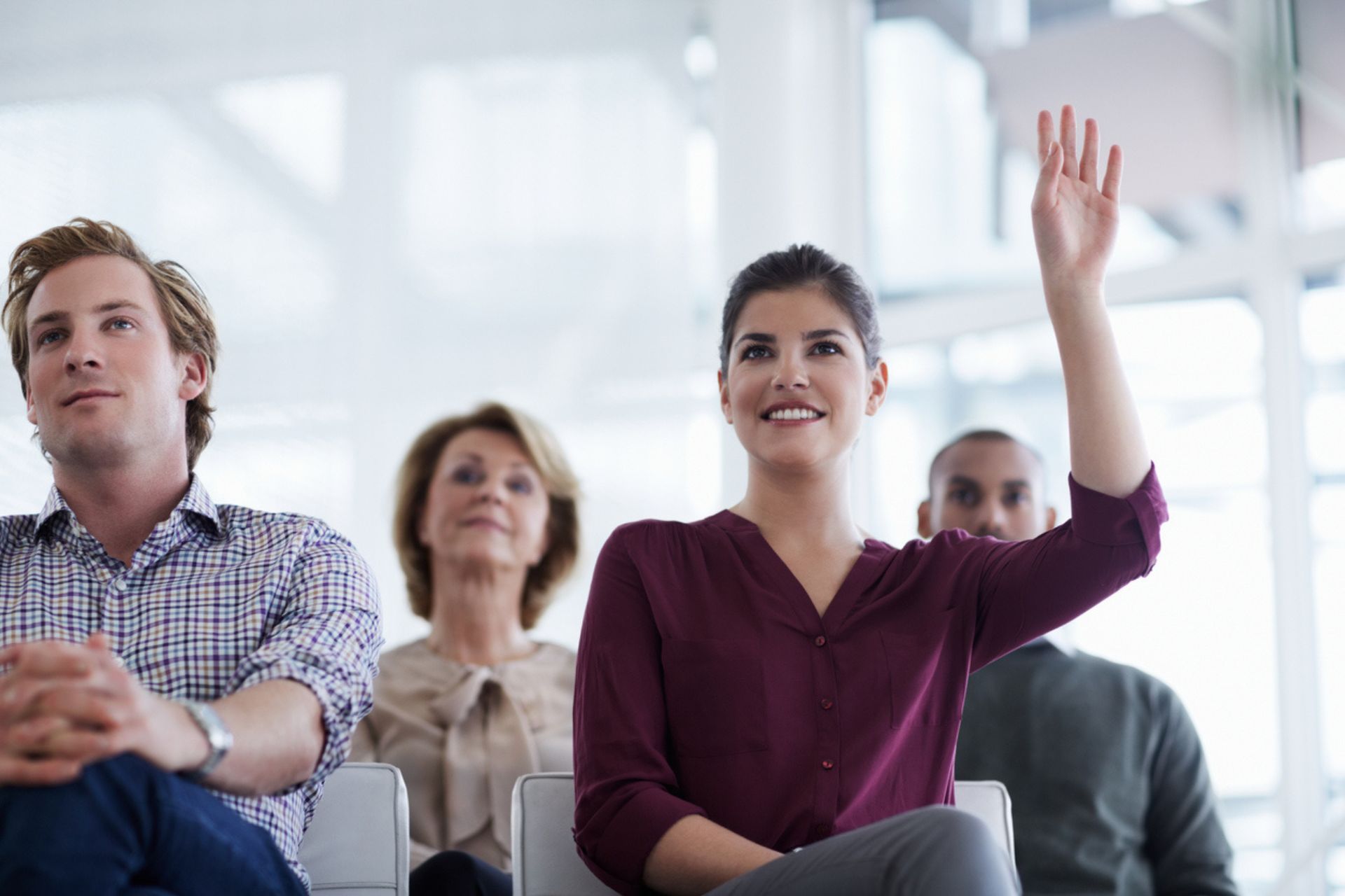 RTA Q&A - applying the new 12 months limit on rent increases